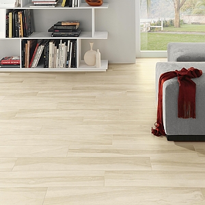 Tabula by Vallelunga. PHOTO 2. Discontinued