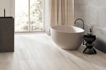 Tabula Tiles by Vallelunga. Discontinued