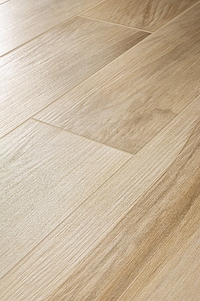 Ceramic and Porcelain Tiles by Vallelunga Ceramica