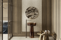 Tino Tiles by Vallelunga. From $4 in New York +delivery