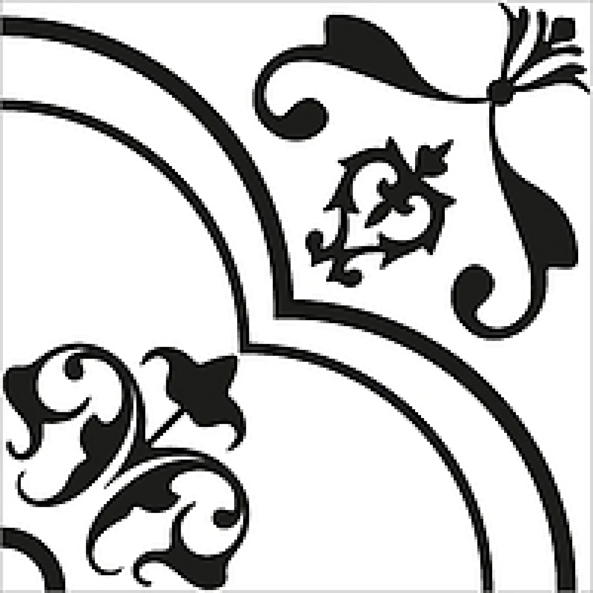 b&w... Hydralicart by Valmori. From $14 in New York +delivery