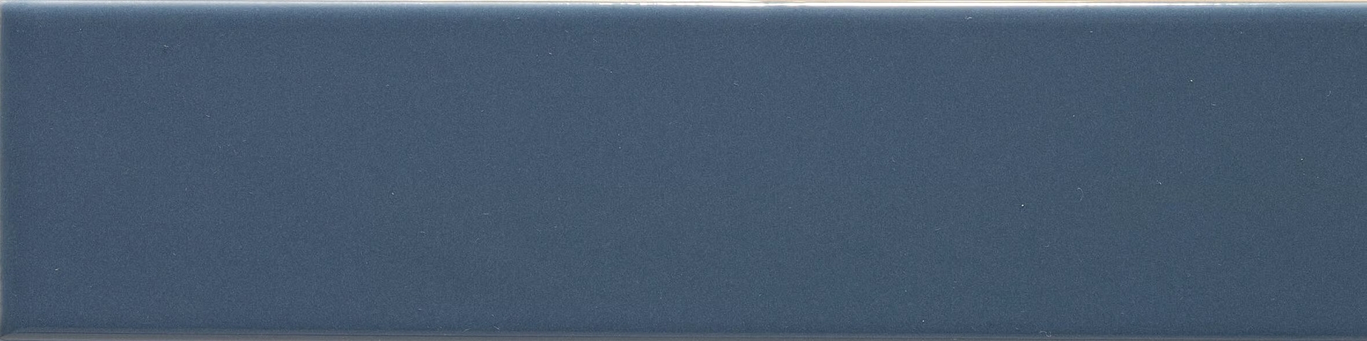 Blue... WallRoom by Valmori. From €78 in Italy +delivery