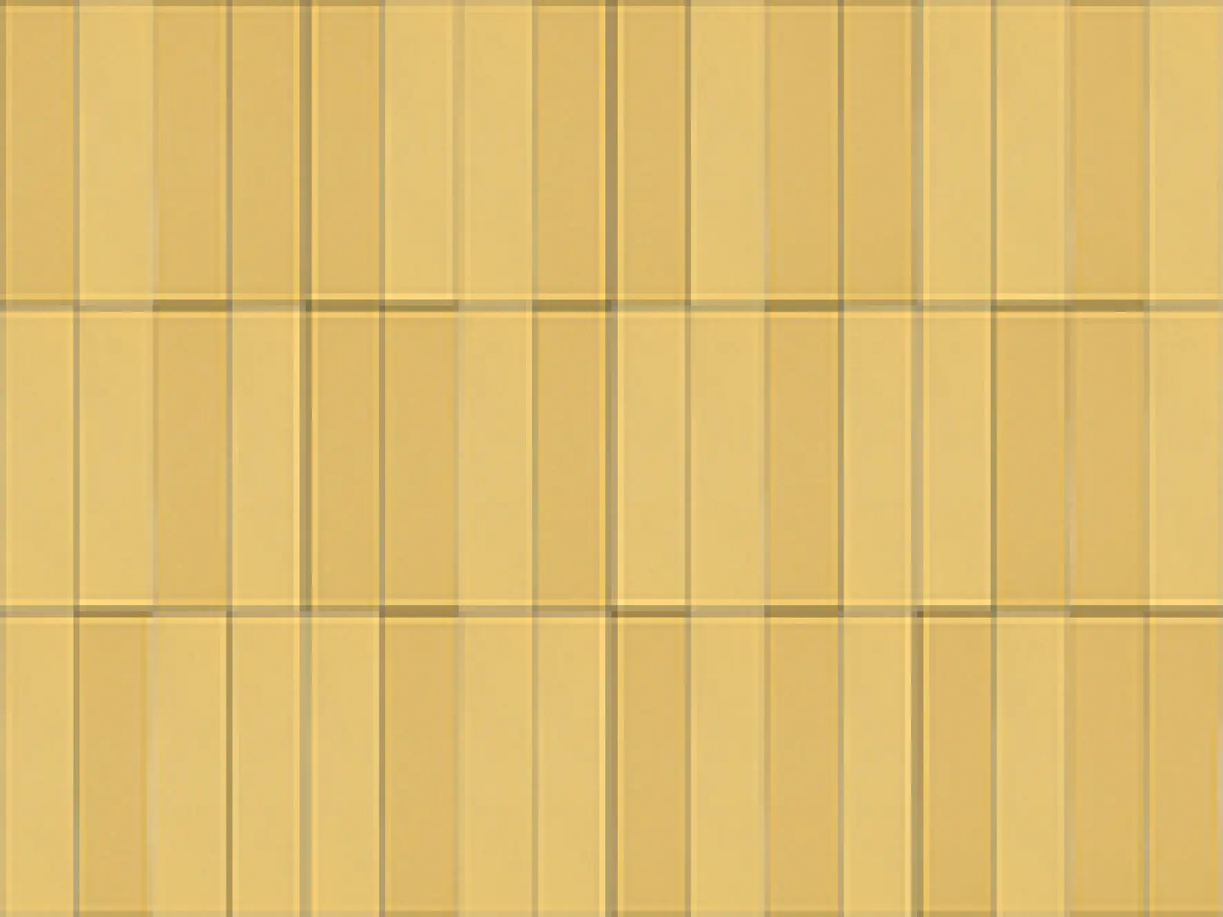 Straw... WallRoom by Valmori. From $8 in New York +delivery