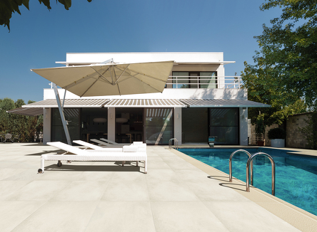 Tile.Expert. Italian and Spanish Tiles Online