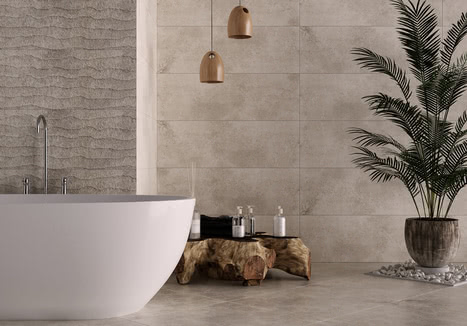 Tile.Expert • Italian and Spanish Tiles Online
