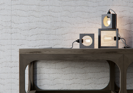 Tile.Expert • Italian and Spanish Tiles Online