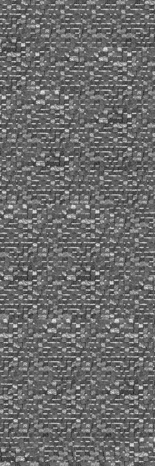 100144348... Cúbica by Venis. From $7 in New York +delivery