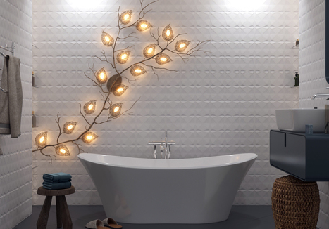 Materie by Leonardo • Tile.Expert – Distributor of Italian and Spanish ...