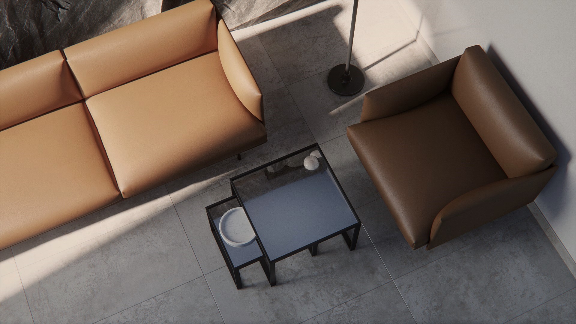 Ferroker by Venis. PHOTO 1. From $5 in New York +delivery