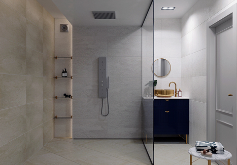 Tile.Expert • Italian and Spanish Tiles Online