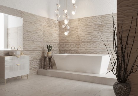 Tile.Expert • Italian and Spanish Tiles Online