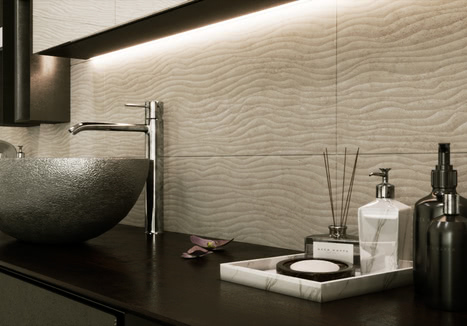 Tile.Expert. Italian and Spanish Tiles Online