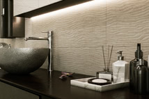 Park Tiles by Venis. Discontinued