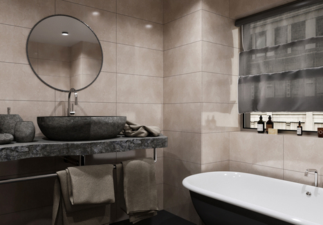 Tile.Expert. Italian and Spanish Tiles Online