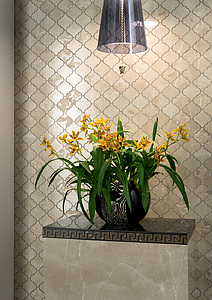 Emote Tiles by Versace. From $10 in New York +delivery
