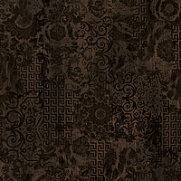 0263031... Eterno by Versace. From $7 in New York +delivery