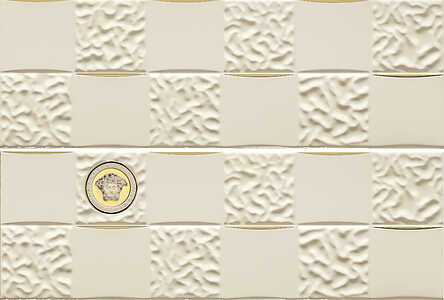 Gold by Versace • Tile.Expert – Distributor of Italian and Spanish ...