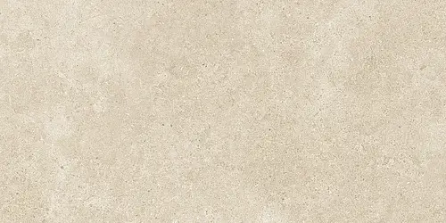 Carrelage beige: TOP 10 sur 2679 collections