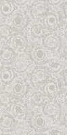 White tiles 60x120 (Italy). Reviews. Samples to the USA in 48h
