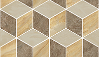 Marble by Versace • Tile.Expert – Distributor of Italian and Spanish ...