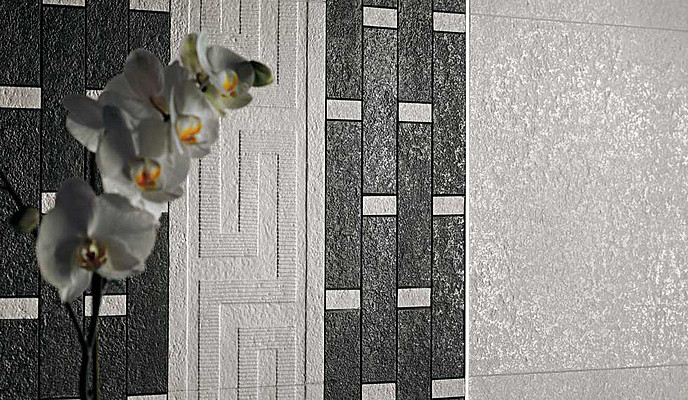 Palace Stone von Versace • Tile.Expert – Versand der italienischen Fliesen