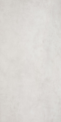 Grès cérame Warehouse de Villeroy & Boch. Tile.Expert – fournisseur de ...