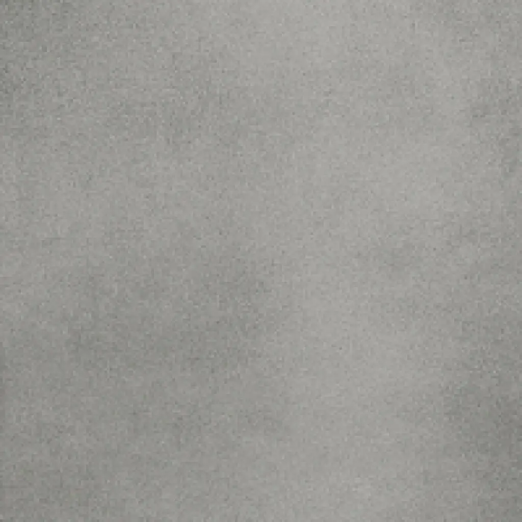 2349... X-Plane by Villeroy & Boch. From $6 in New York +delivery