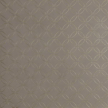 Fiumi de Vitrex • Tile.Expert – fournisseur de carrelage en France