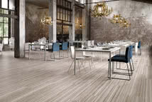+3 Cemento Tiles by Viva. Discontinued