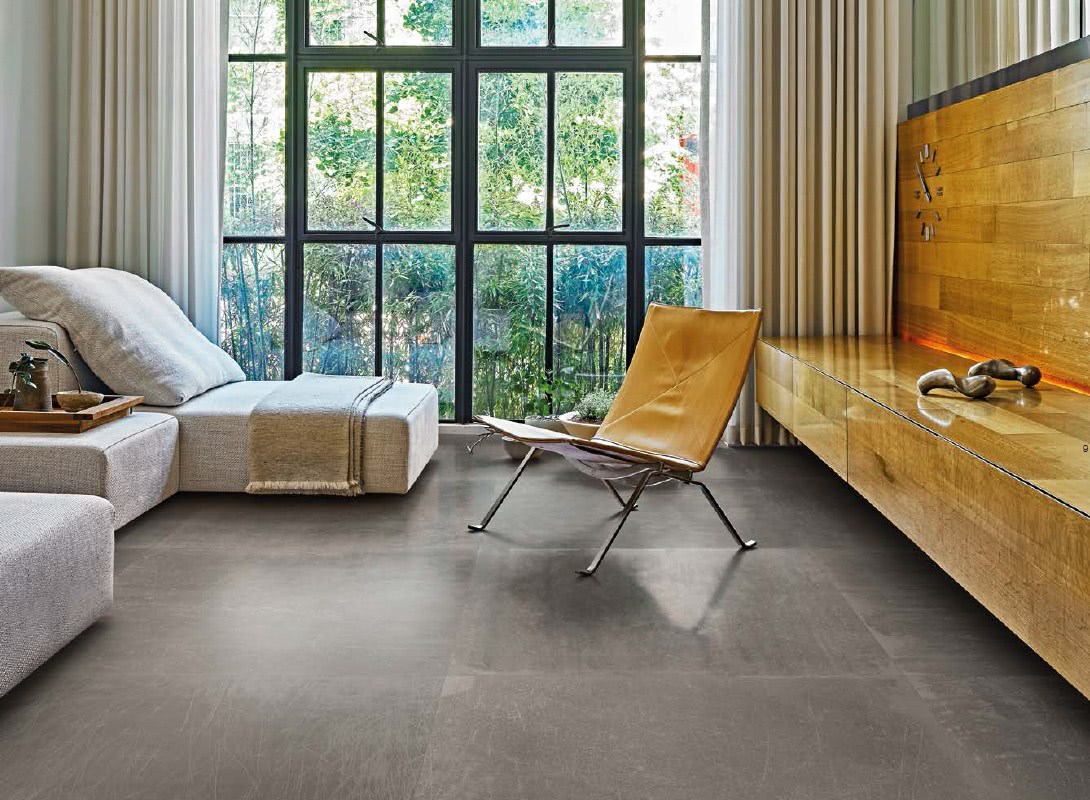 L'H Porcelain Tiles by Viva. Tile.Expert – Distributor of Italian and ...