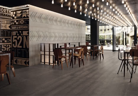 Tile.Expert • Online Store of Italian and Spanish Tiles