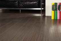 Xilo Tiles by Viva. Discontinued