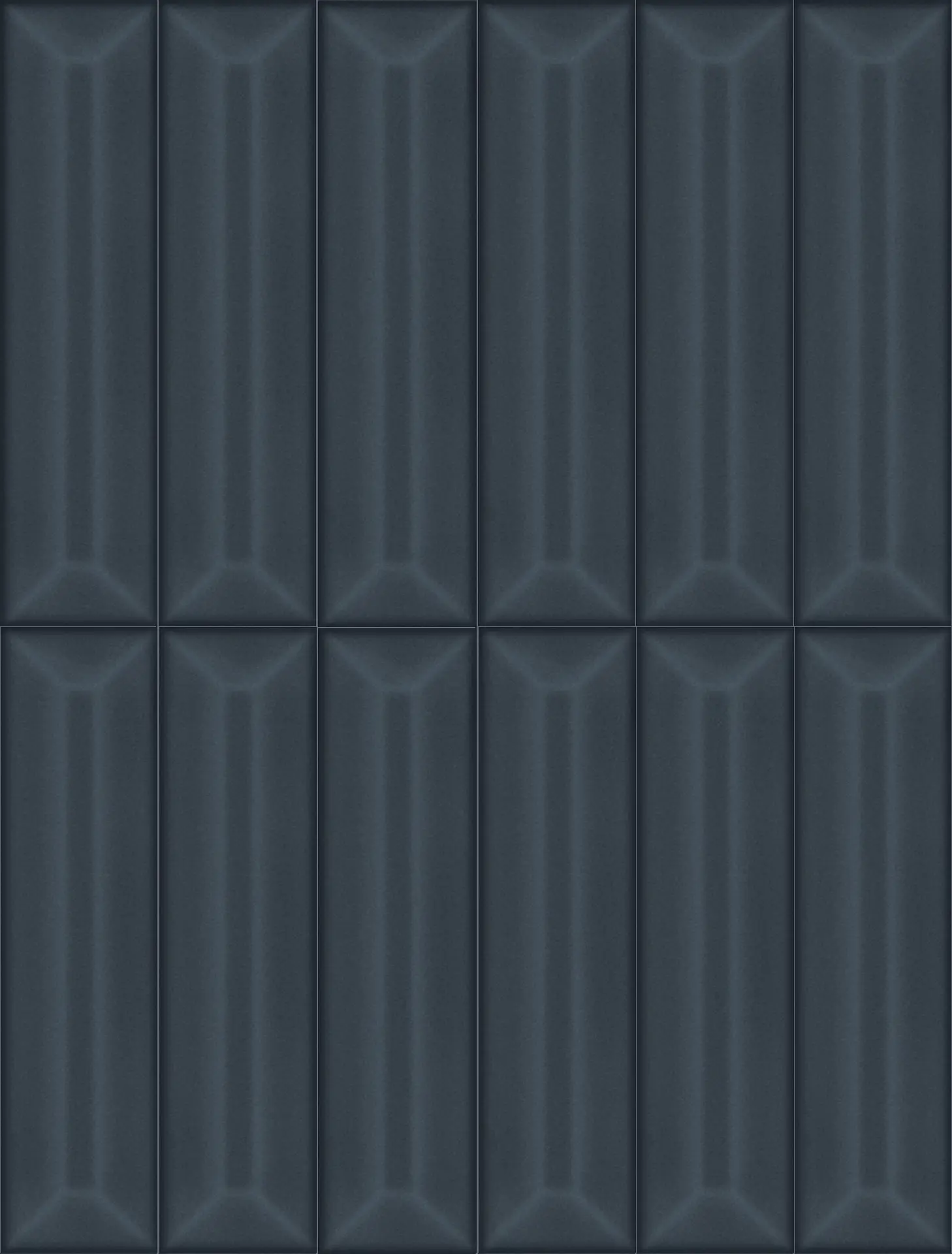 FL... Flauti by Vogue. From $10 in New York +delivery