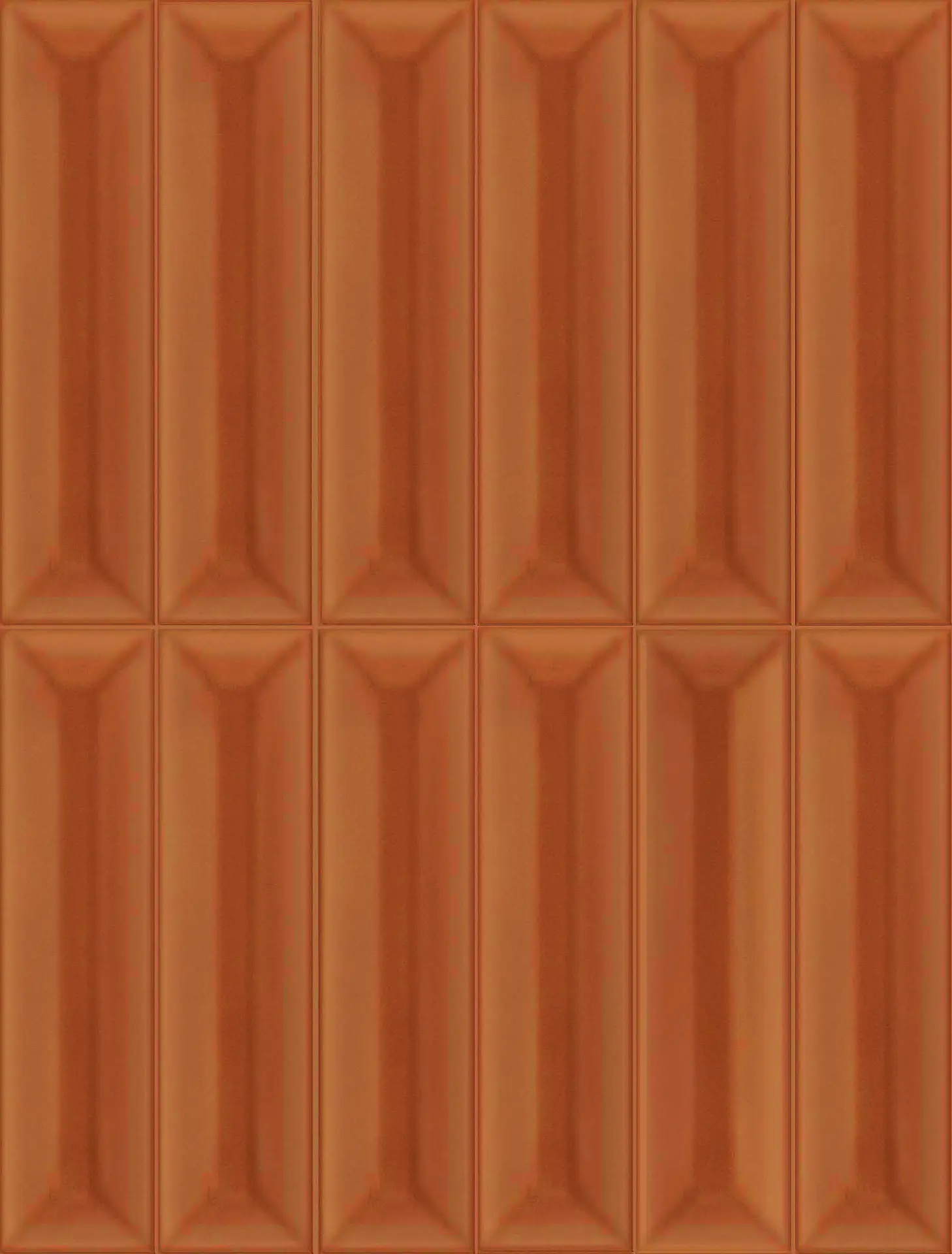 FL... Flauti by Vogue. From $10 in New York +delivery