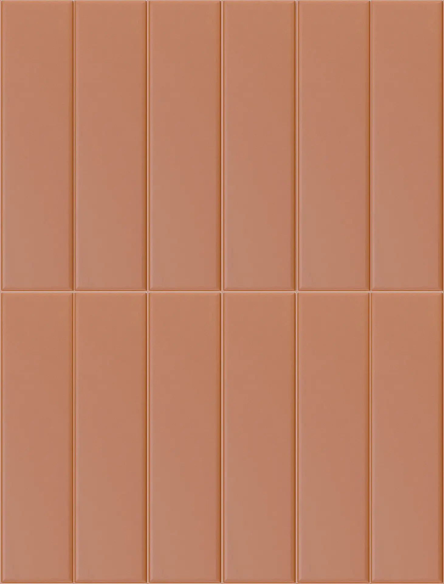 FS... Flauti by Vogue. From $10 in New York +delivery