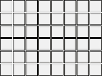 RF... Flooring R10 B (A+B) by Vogue. From €80 in Italy +delivery