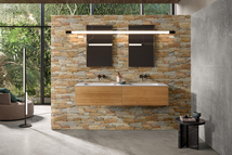 Canyon Tiles by Walls&More. From $3 in New York +delivery