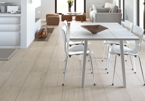 Tile.Expert • Italian and Spanish Tiles Online